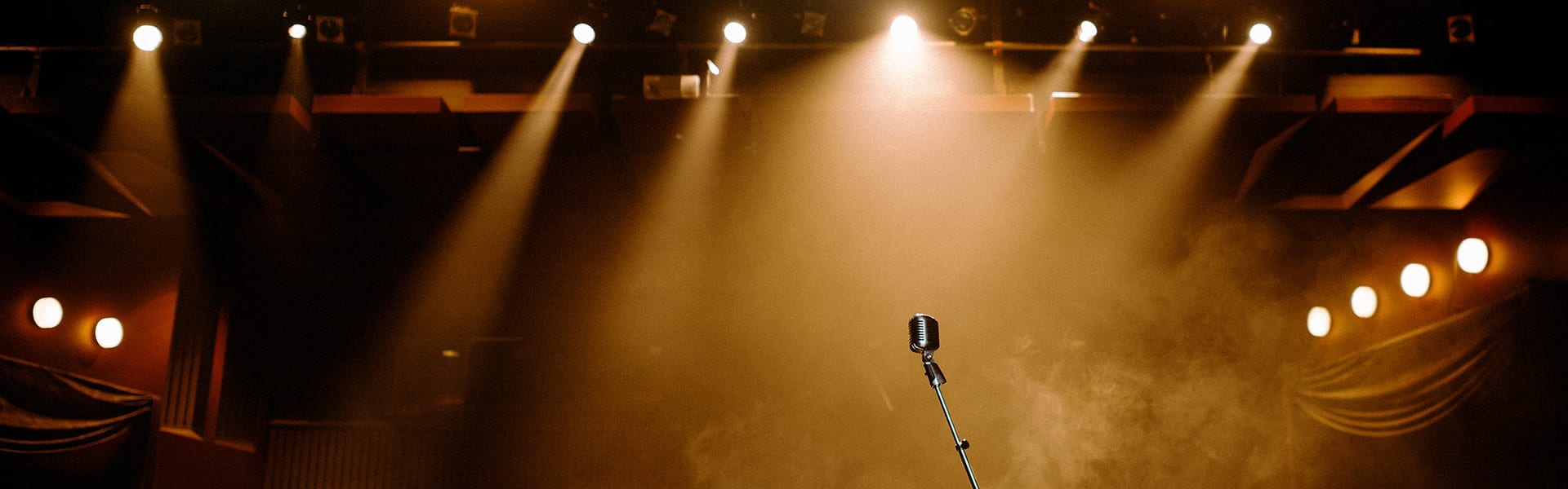 Weekend Round Up – Tourism Sudbury