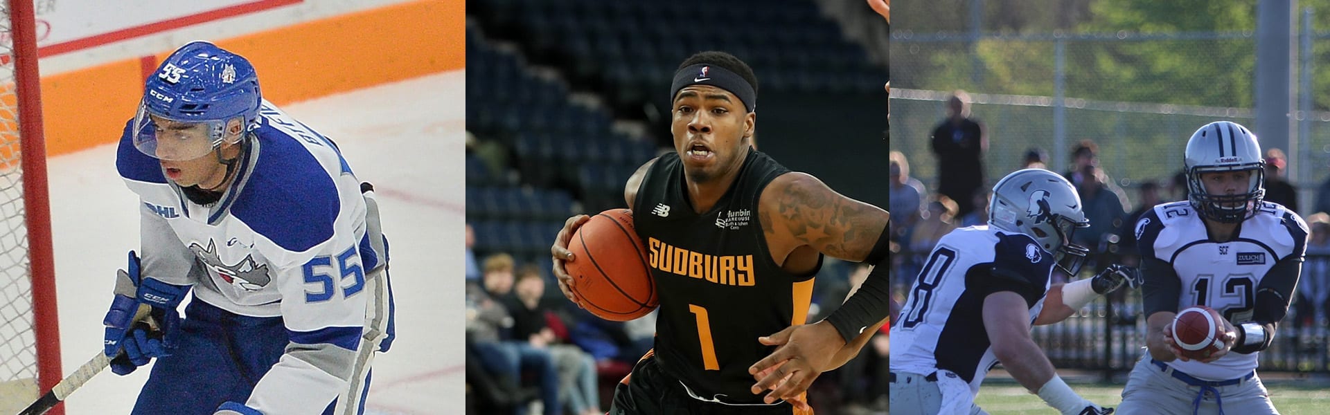 SW Sports & Entertainment – Tourism Sudbury