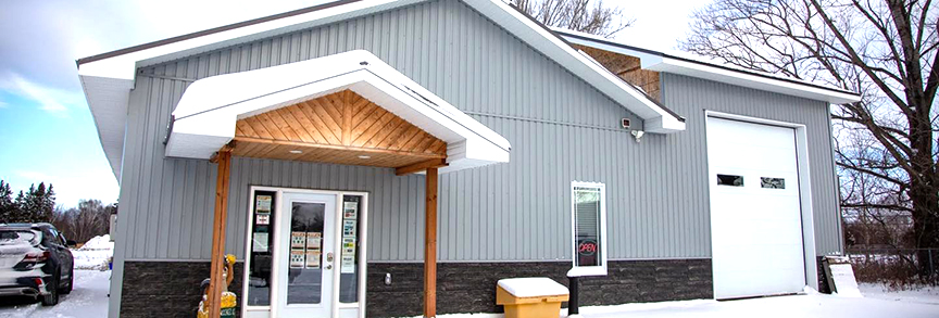 Nickel City Cheese – Tourism Sudbury