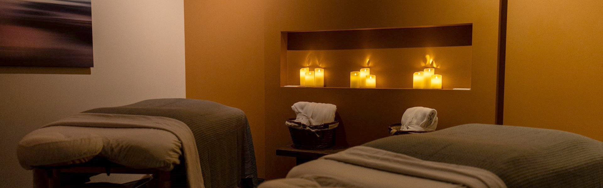 Ezentials Eco-Luxury Spa – Tourism Sudbury